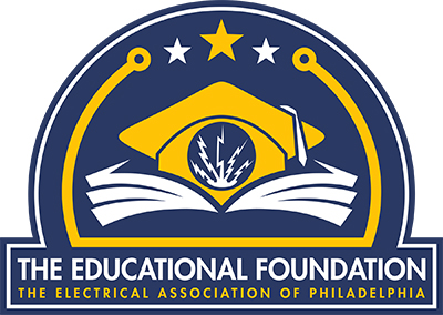 Educational Foundation Scholarship Recipients - Electrical Association of Philadelphia
